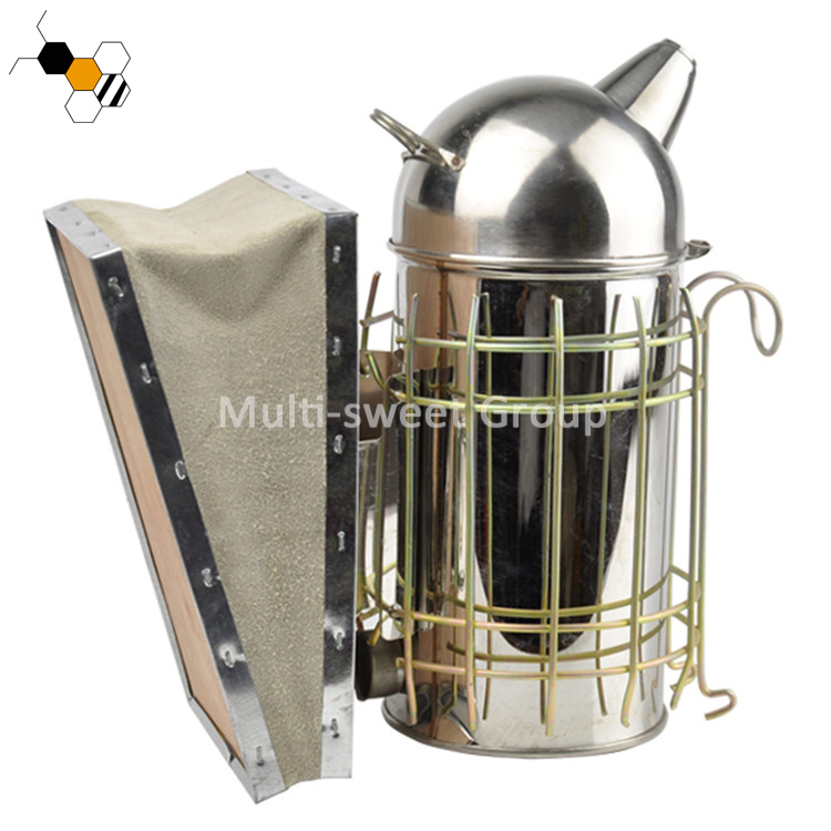 Corium Bee Smoker | MULTI-SWEET GROUP