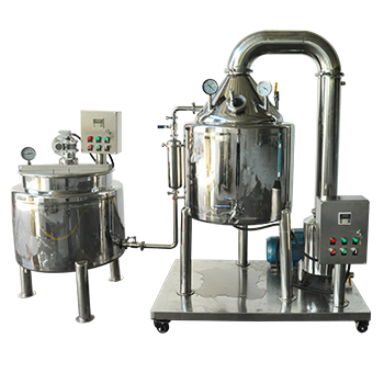 MULTI-SWEET GROUP – A Leading Beekeeping Solution Provider