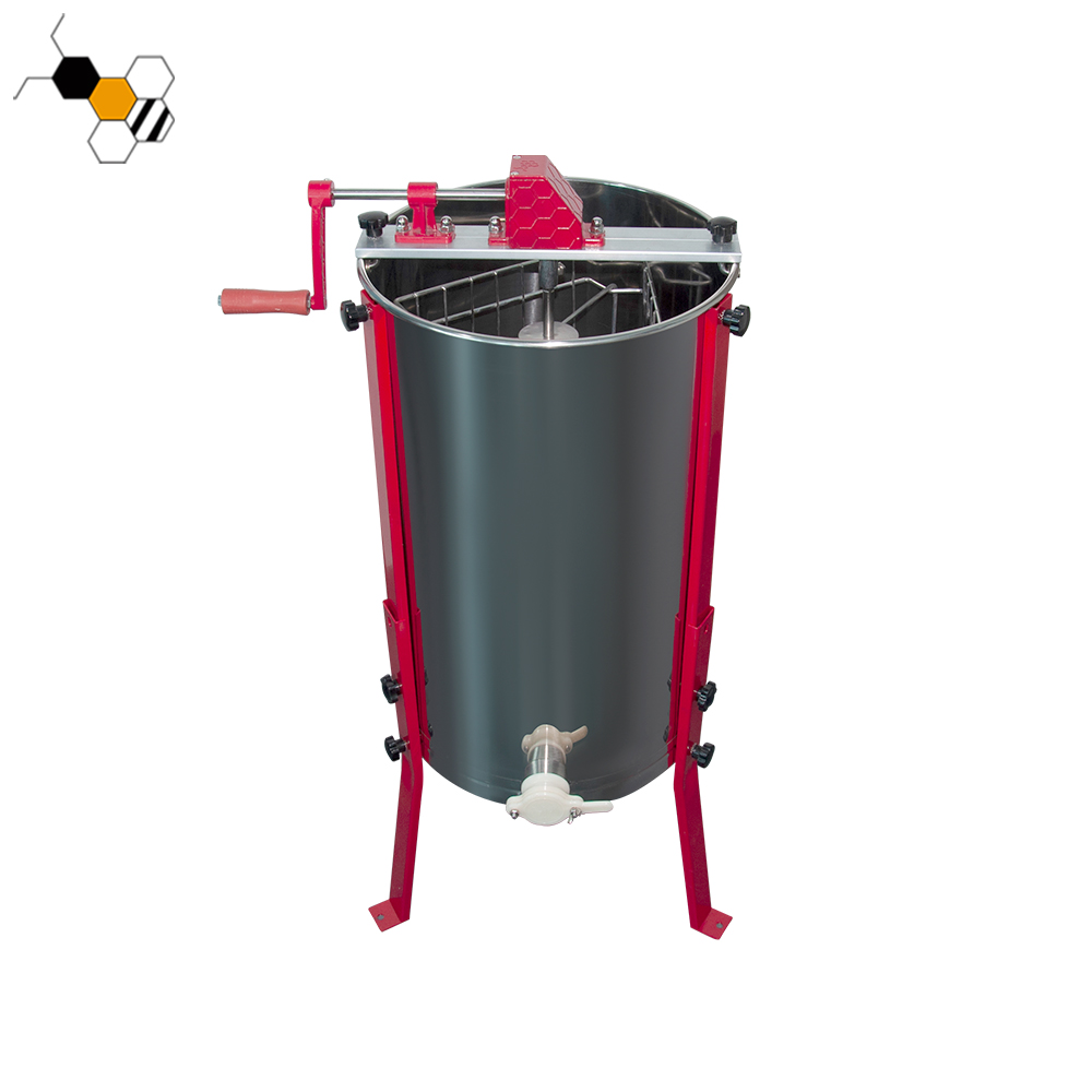 Beekeeping Equipment | MULTI-SWEET GROUP