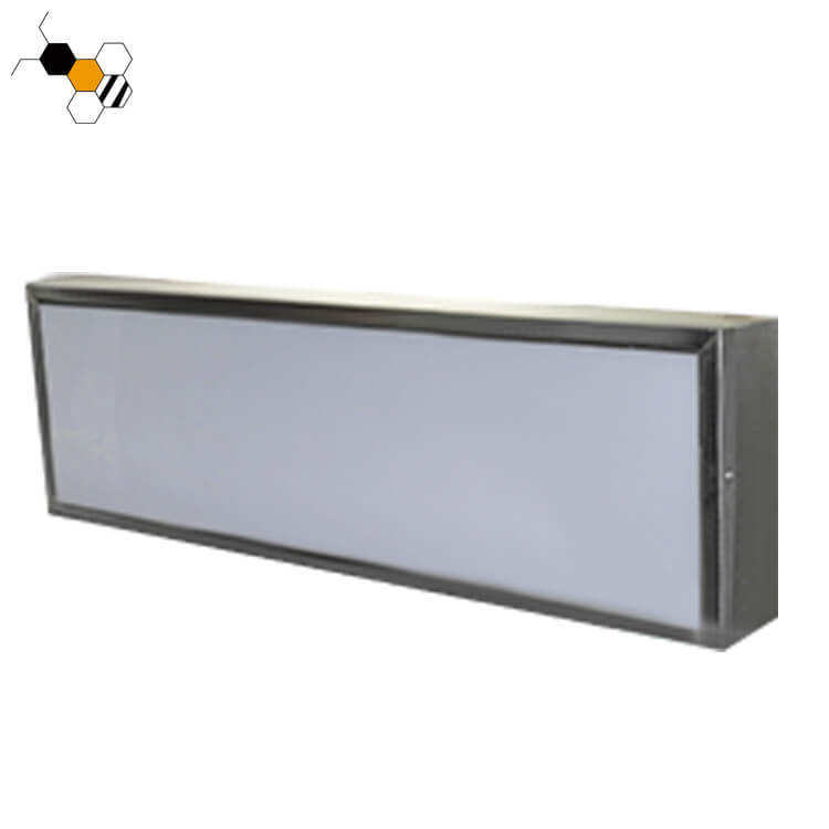 Light Detector | MULTI-SWEET GROUP