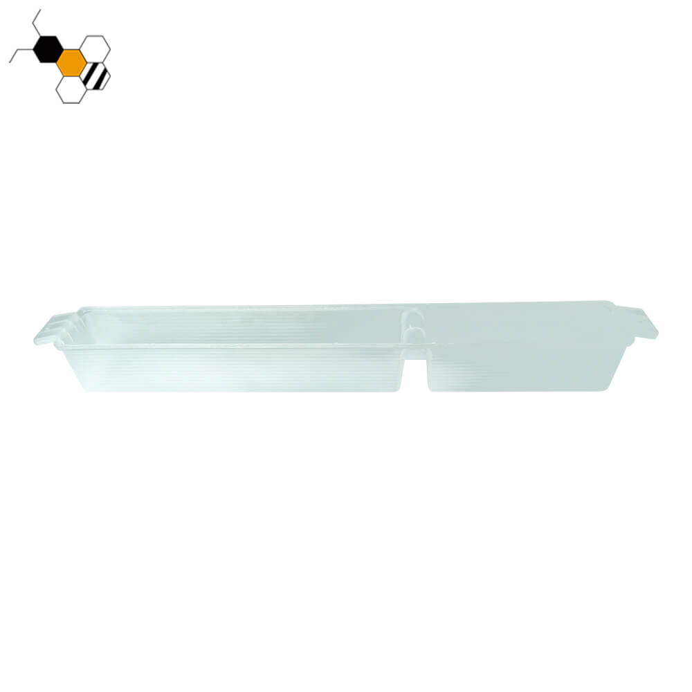 In Hive Feeder | MULTI-SWEET GROUP Manufacturer