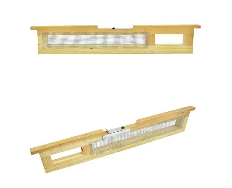 Requeening Frame | MULTI-SWEET GROUP Manufacturer