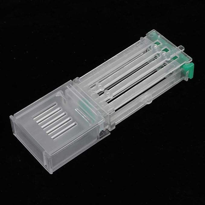 Queen Rearing Cage | MULTI-SWEET GROUP Manufacturer