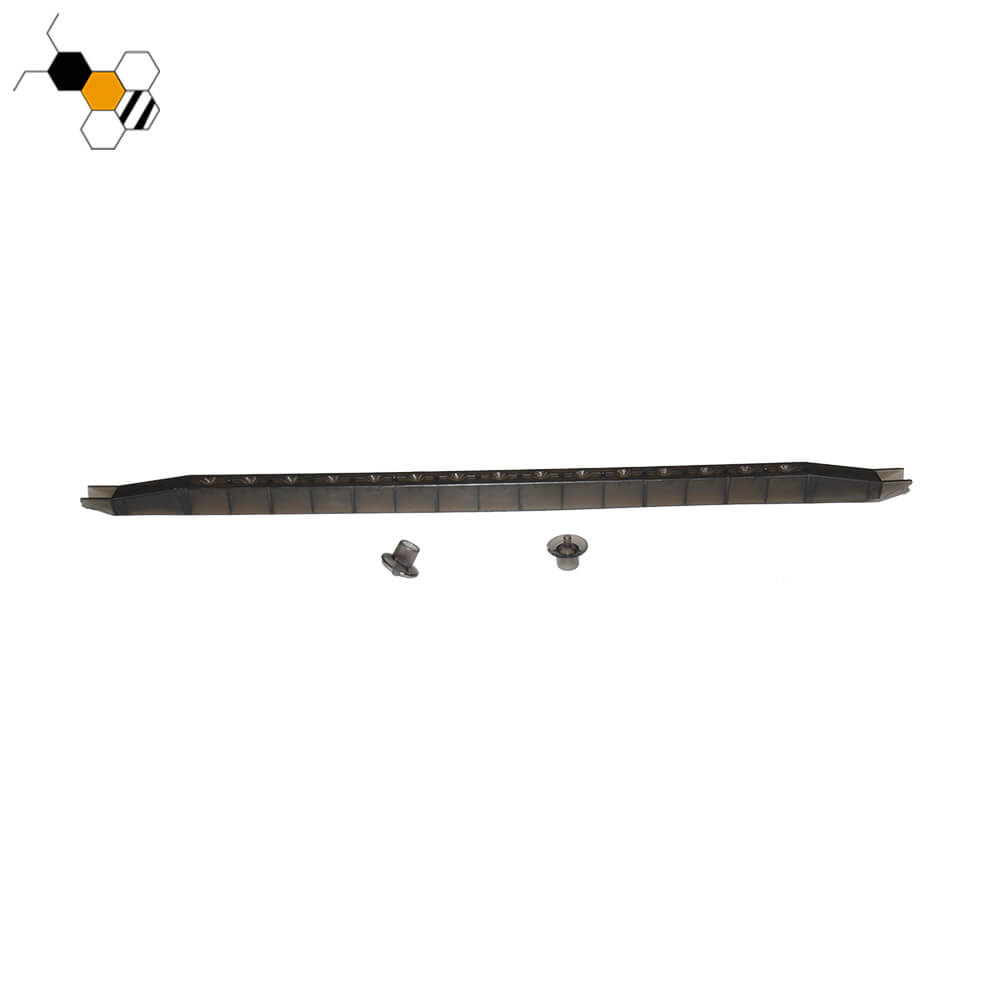 Queen Cell Holder | MULTI-SWEET GROUP Manufacturer