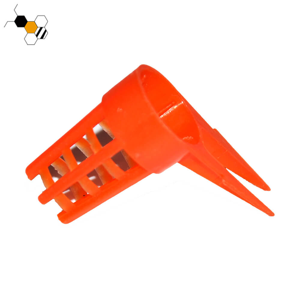Queen Cell Protector | MULTI-SWEET GROUP Manufacturer