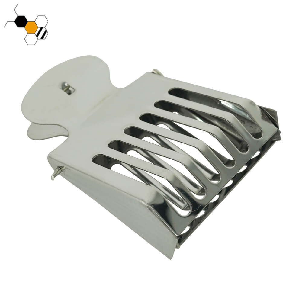 Queen Bee Catcher | MULTI-SWEET GROUP Manufacturer