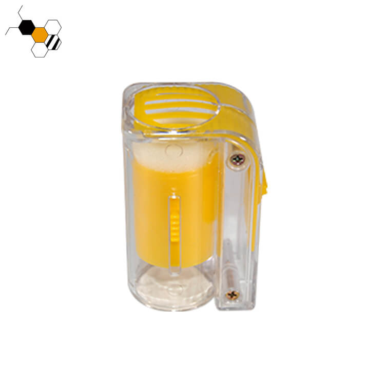 Queen Marking Tube | MULTI-SWEET GROUP Manufacturer