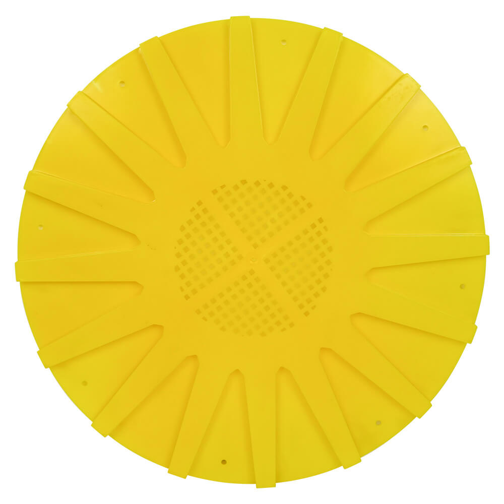 Hive Entrance Disc | MULTI-SWEET GROUP Manufacturer