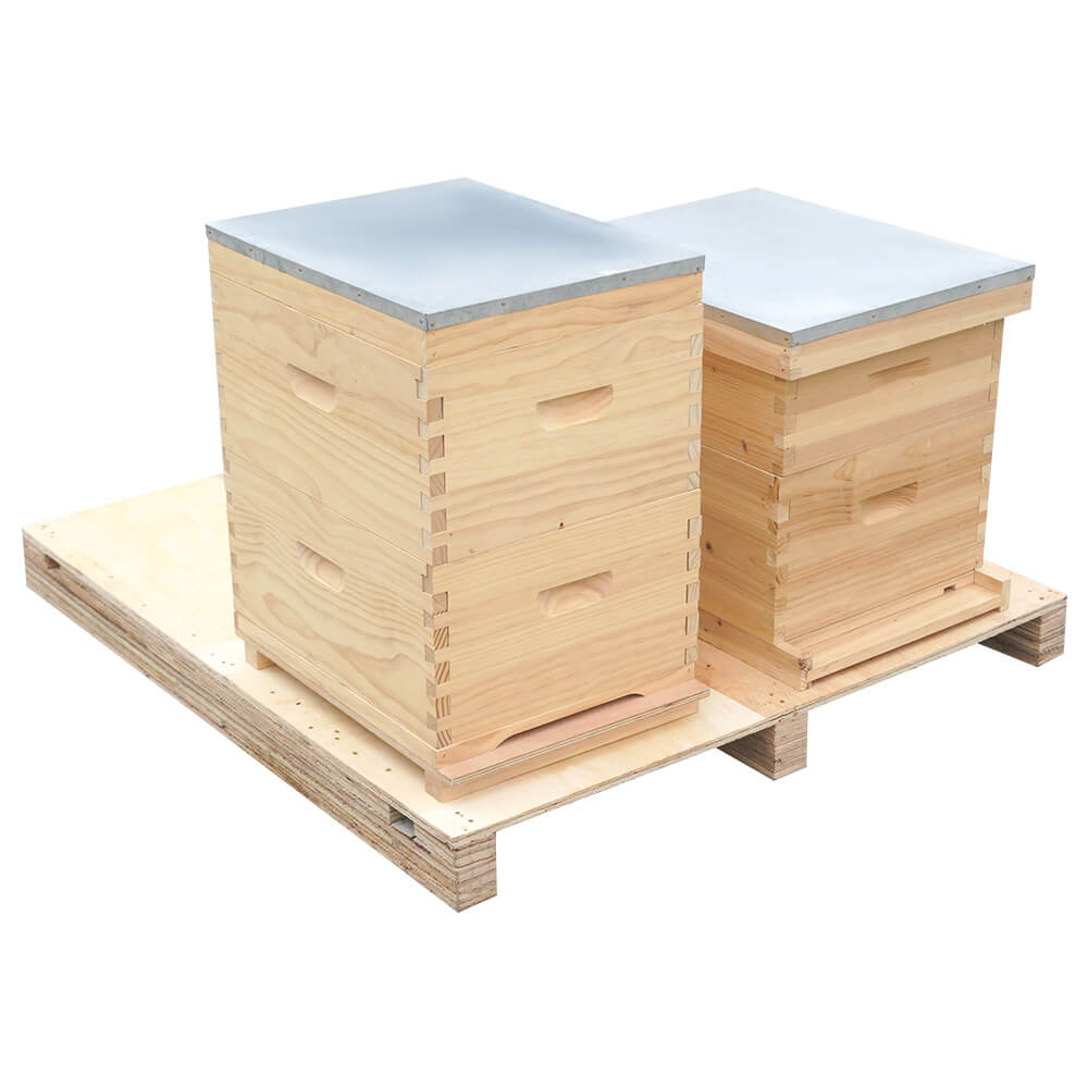 Beehive Tray | MULTI-SWEET GROUP Manufacturer